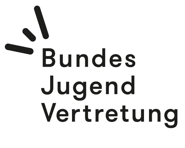 Bundes Jugend Vertretung | Bundes Jugend Vertretung
